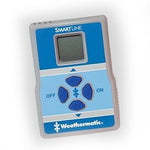 Handheld Remote for Smartline Controllers - No Hub — Big Frog Supply