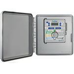 Weathermatic - Proline 4800 Controller — Big Frog Supply