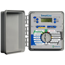 Weathermatic - Smartline 1600 Controller — Big Frog Supply