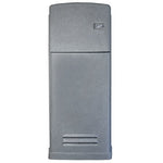 Smartline 4800 Controller with Plastic Pedestal — Big Frog Supply